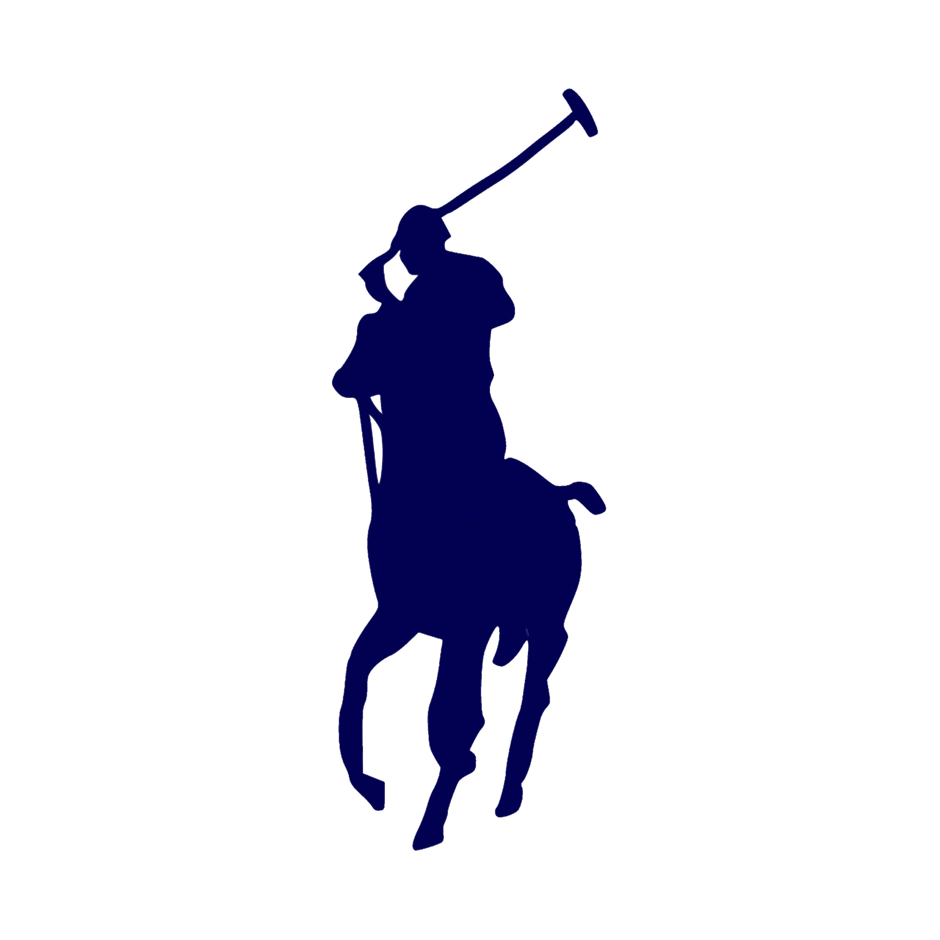POLO – MultimodaMX